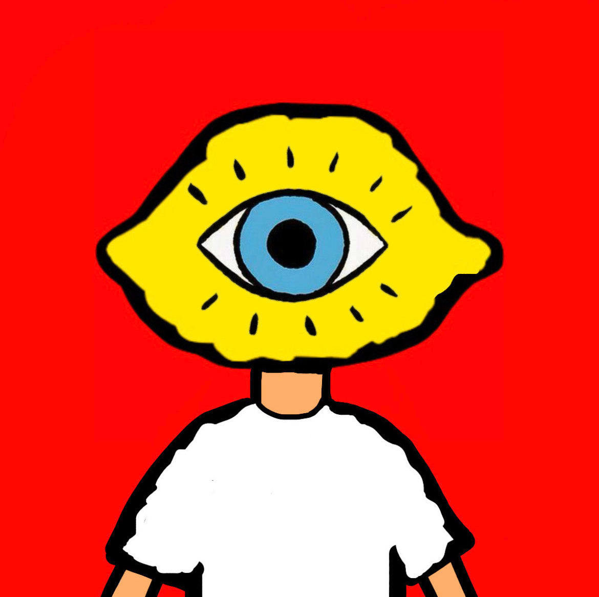 Lemon Heads – OnPoint